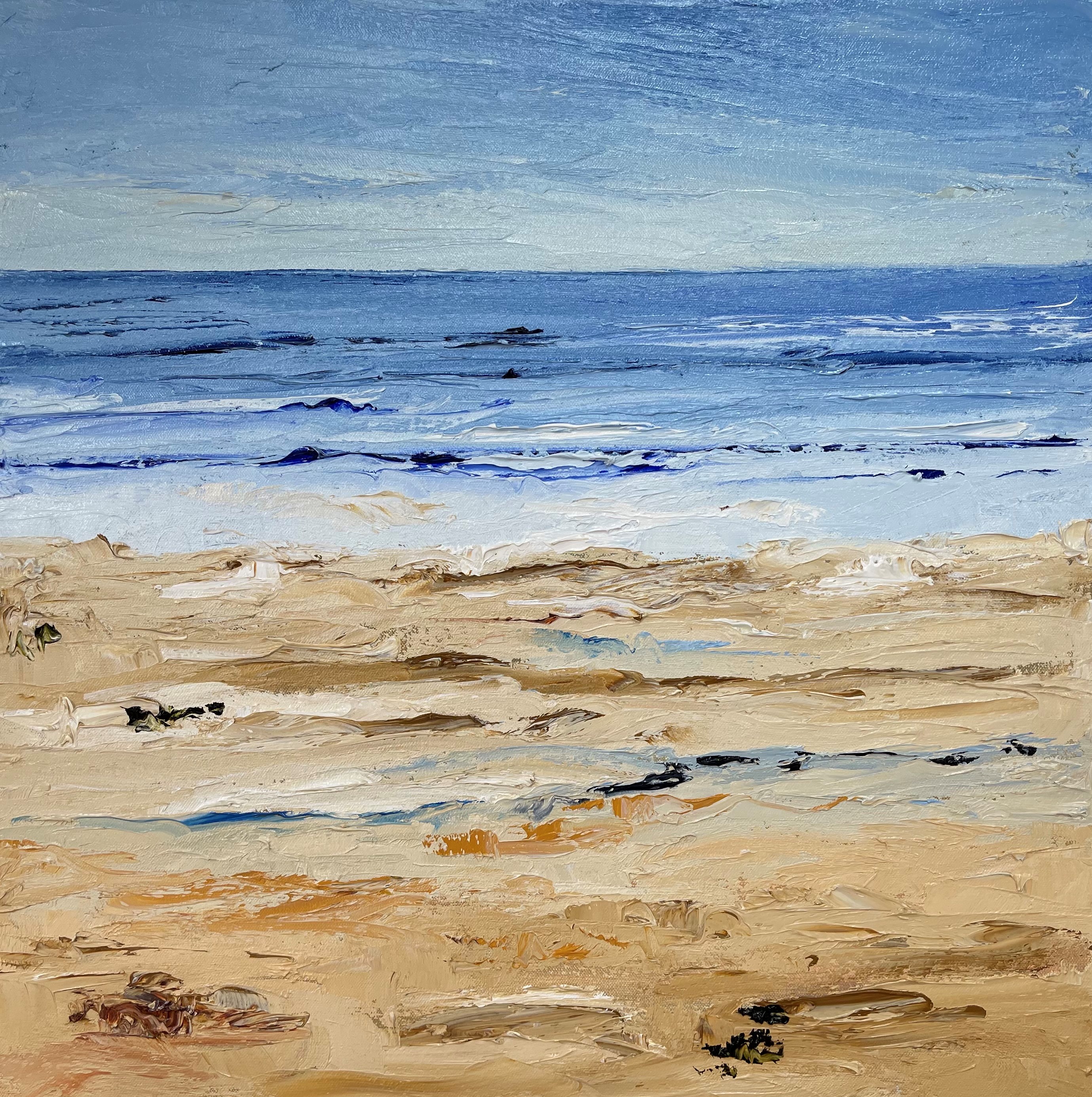 Available paintings – smaller pieces – Ann Palmer Artist